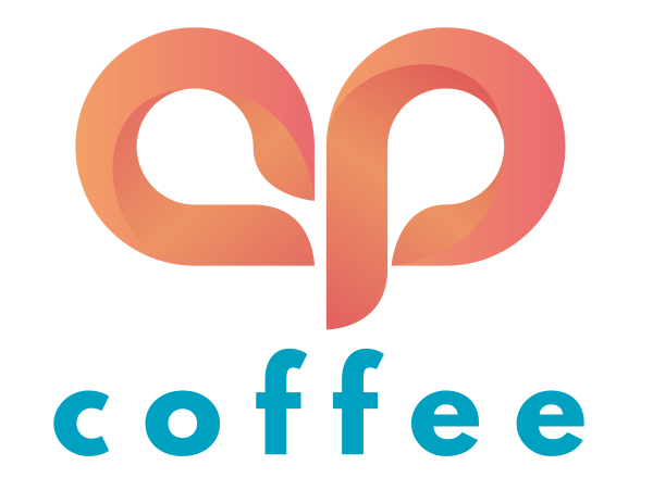 Active Passion Coffee | Houston Heights Coffee Shop & Cafe